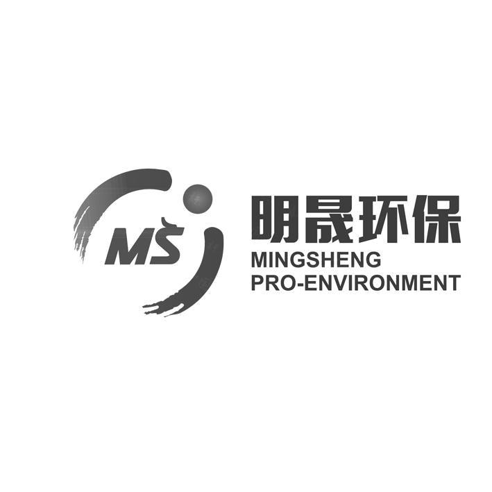 山东明晟环保科技有限公司知识产权 - 企查查