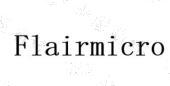 慧翰微电子股份有限公司 - 企查查