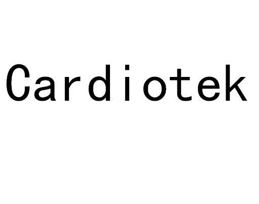 北京美中双和医疗器械股份有限公司知识产权 - 企查查