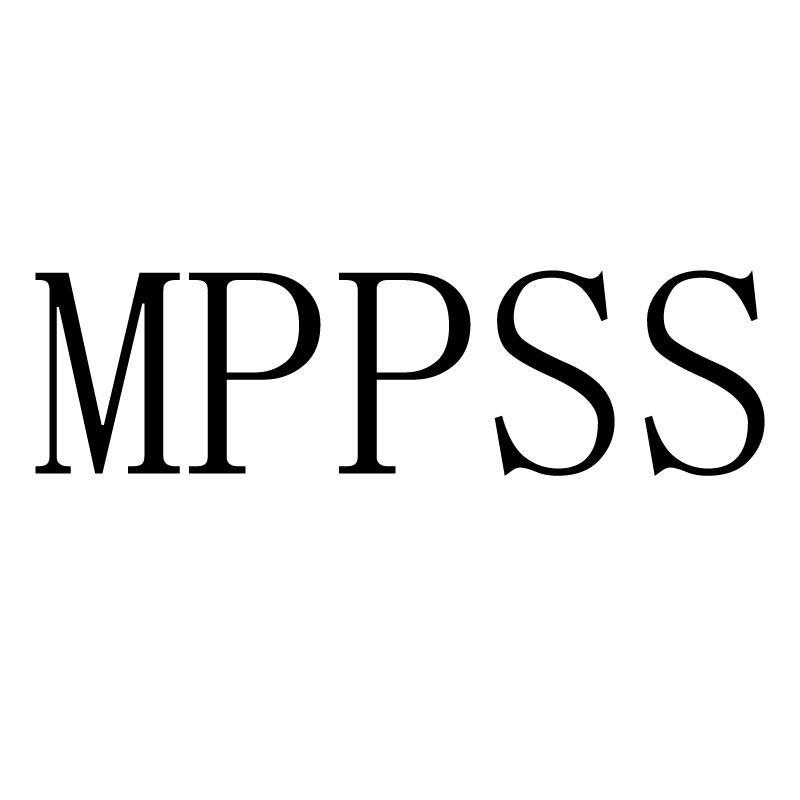 山东飞薄新材料科技有限公司知识产权 - 企查查