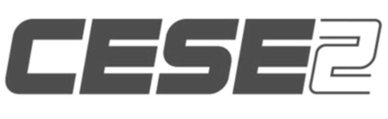 中国电子系统工程第二建设有限公司知识产权 - 企查查