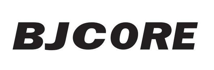 博捷芯（深圳）半导体有限公司 - 企查查