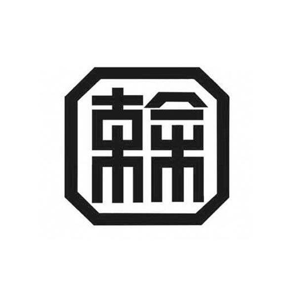 山东师范大学 - 企查查