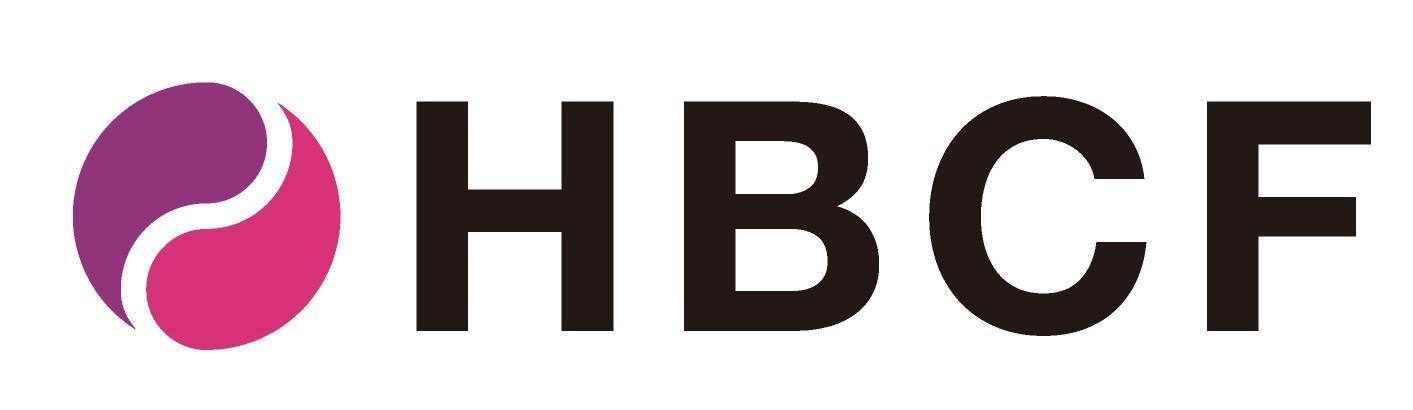 湖北消费金融股份有限公司知识产权 - 企查查