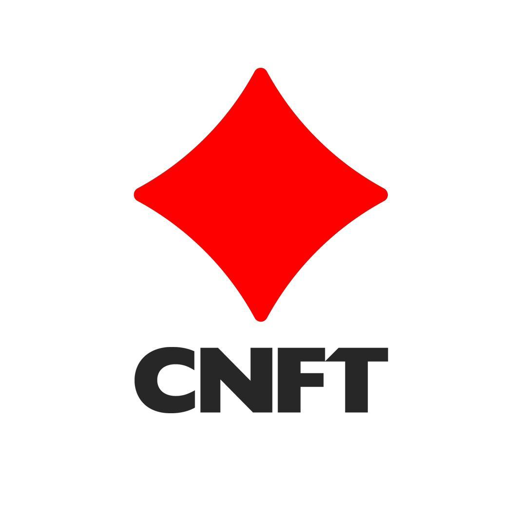 福建飞通通讯科技股份有限公司知识产权 - 企查查