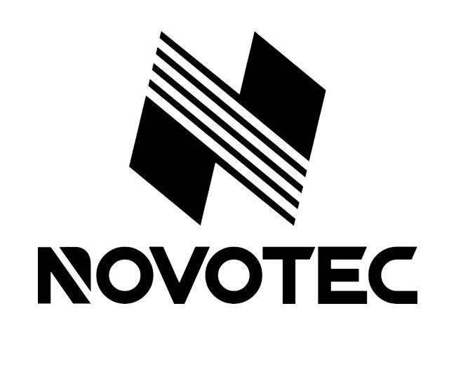 中原内配（上海）电子科技有限公司 - 企查查