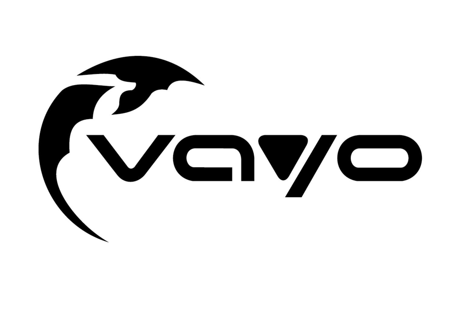 上海望友信息科技有限公司知识产权 - 企查查