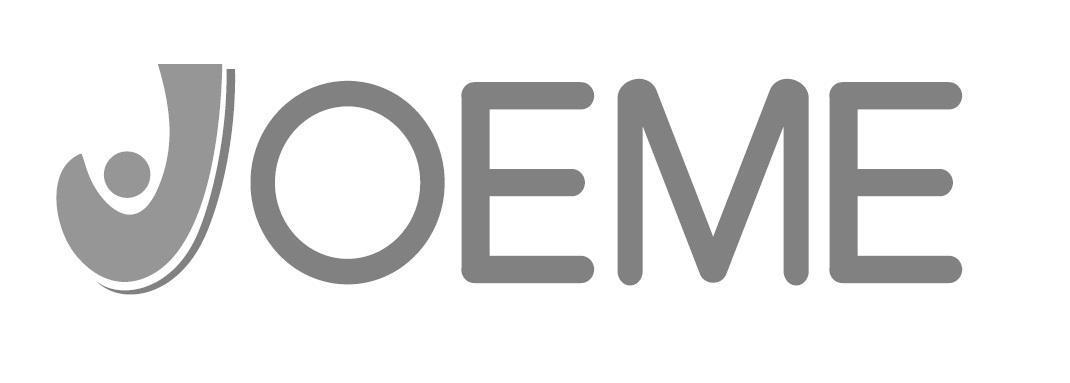 广世同创科技（深圳）有限公司知识产权 - 企查查