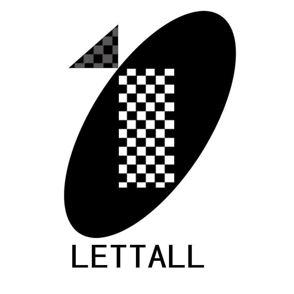 江苏利通电子股份有限公司 - 企查查