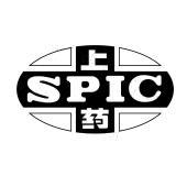SPIC 上药商标_申请/注册号27074361 - 企查查