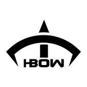 浙江海擘生物科技有限公司知识产权 - 企查查