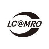 深圳市立创电子商务有限公司知识产权 - 企查查