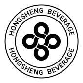 宏胜饮料集团有限公司 - 企查查