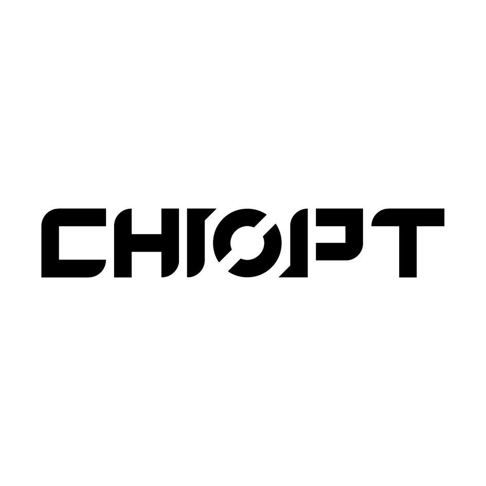 CHIOPT_商标查询 - 企查查