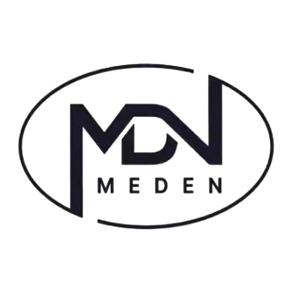 深圳迈迪恩科技有限公司知识产权 - 企查查