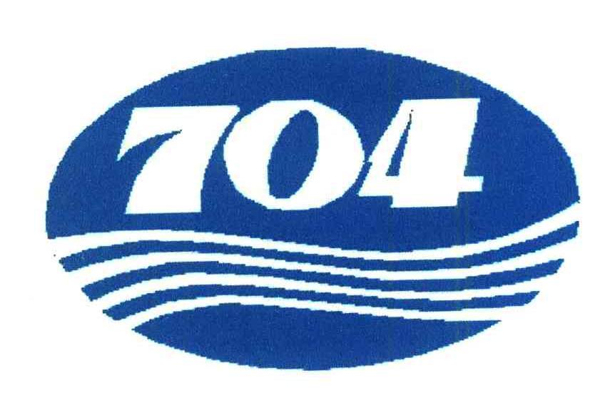 中国船舶重工集团公司第七0四研究所知识产权 - 企查查