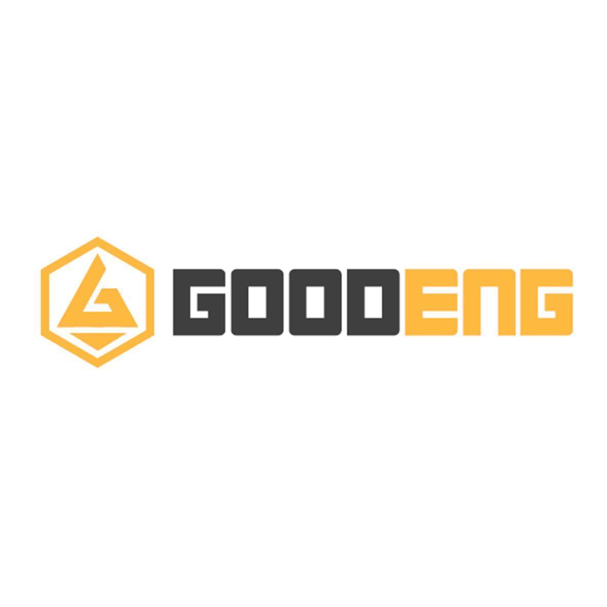 江苏谷登重型机械科技股份有限公司知识产权 - 企查查