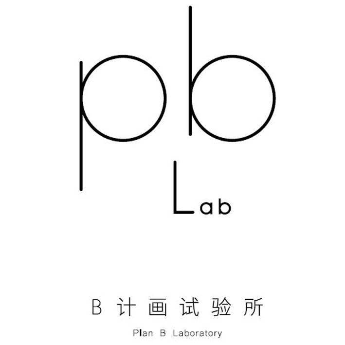 必應創造股份有限公司 - 企查查