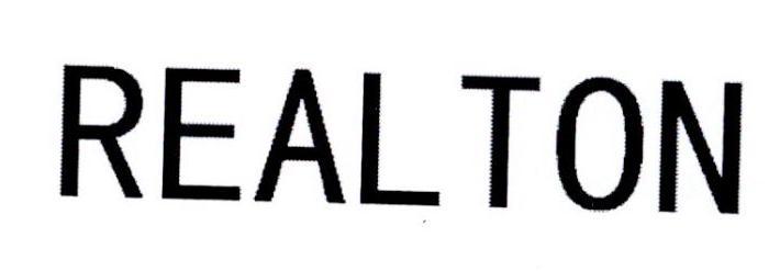 瑞尔通（苏州）医疗科技有限公司知识产权 - 企查查