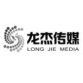 北京龙杰网大文化传媒有限公司知识产权 - 企查查