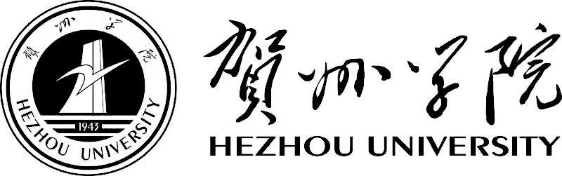 贺州学院知识产权 - 企查查