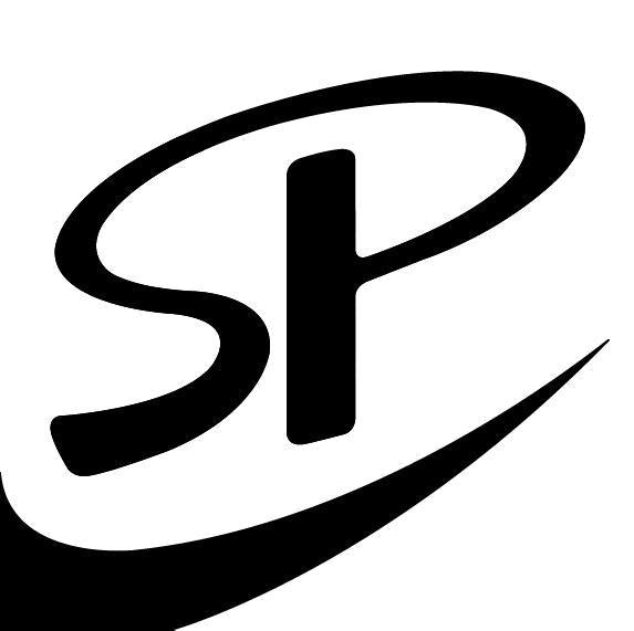 SP_商标查询 - 企查查