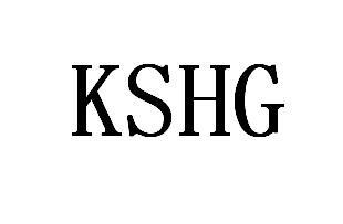 昆山沪光汽车电器股份有限公司知识产权 - 企查查