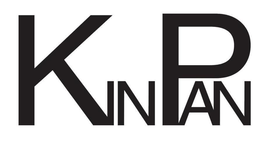 KIN PAN商标_申请/注册号10184059 - 企查查
