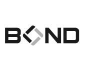 BND商标_申请/注册号33154681A - 企查查