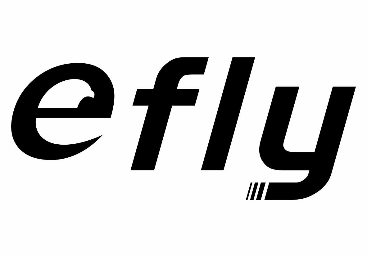 西安益翔航电科技有限公司知识产权 - 企查查