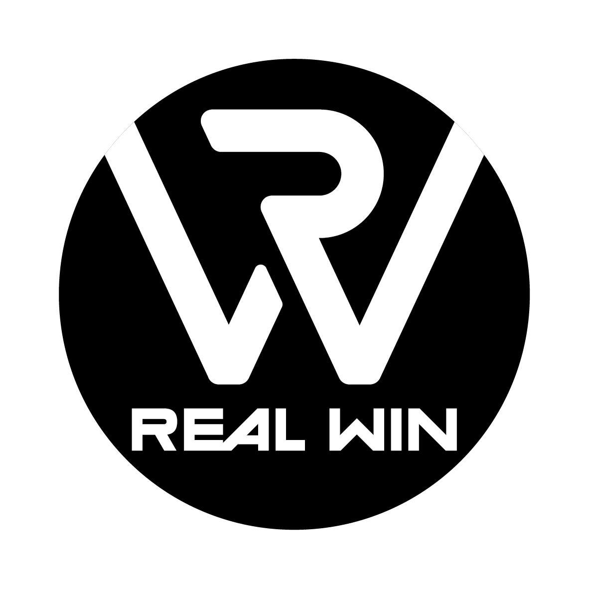REAL WIN_商标查询 - 企查查