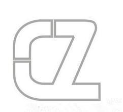 CZ_商标查询 - 企查查