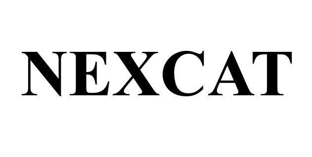 江苏奥斯佳材料科技股份有限公司知识产权 - 企查查