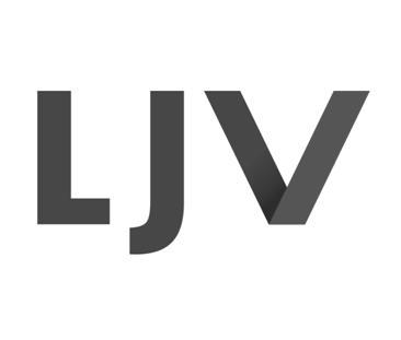 LJV商标_申请/注册号74544978 - 企查查