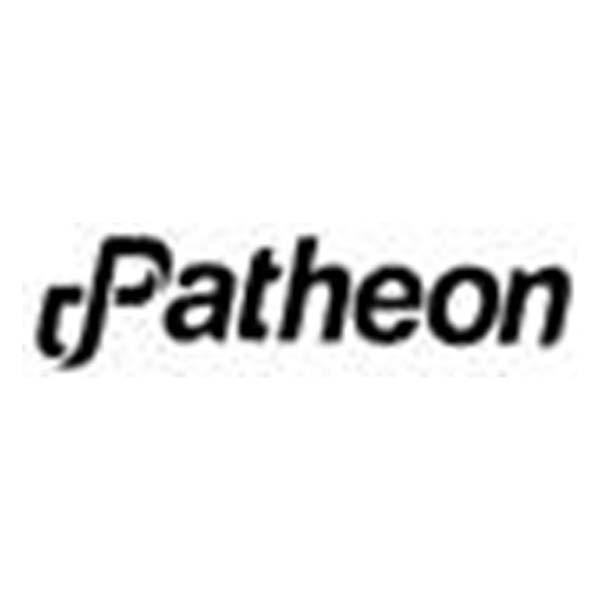 PATHEON_商标查询 - 企查查