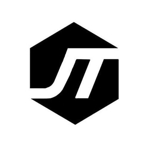 JT_商标查询 - 企查查