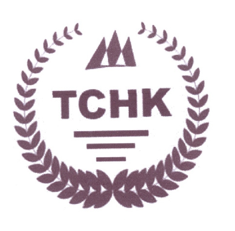 浙江泰诚环境科技有限公司 - 企查查