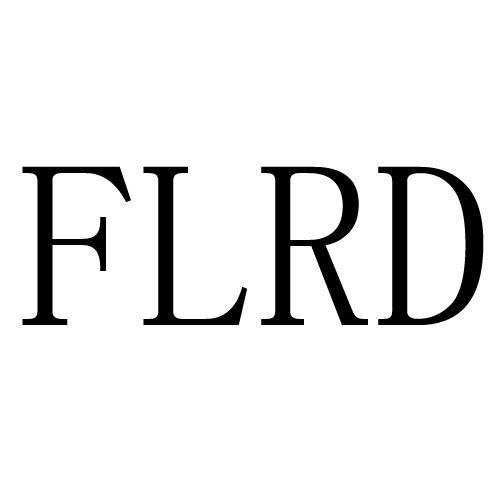 太原福莱瑞达物流设备科技有限公司知识产权 - 企查查