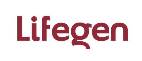 陕西佰美基因股份有限公司知识产权 - 企查查