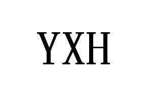 亚鑫华（山东）科技股份有限公司知识产权 - 企查查