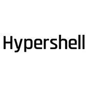HYPERSHELL商标_申请/注册号71202284 - 企查查