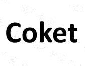COKET商标_申请/注册号75769359 - 企查查