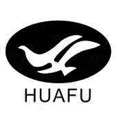 江苏华富储能新技术股份有限公司知识产权 - 企查查