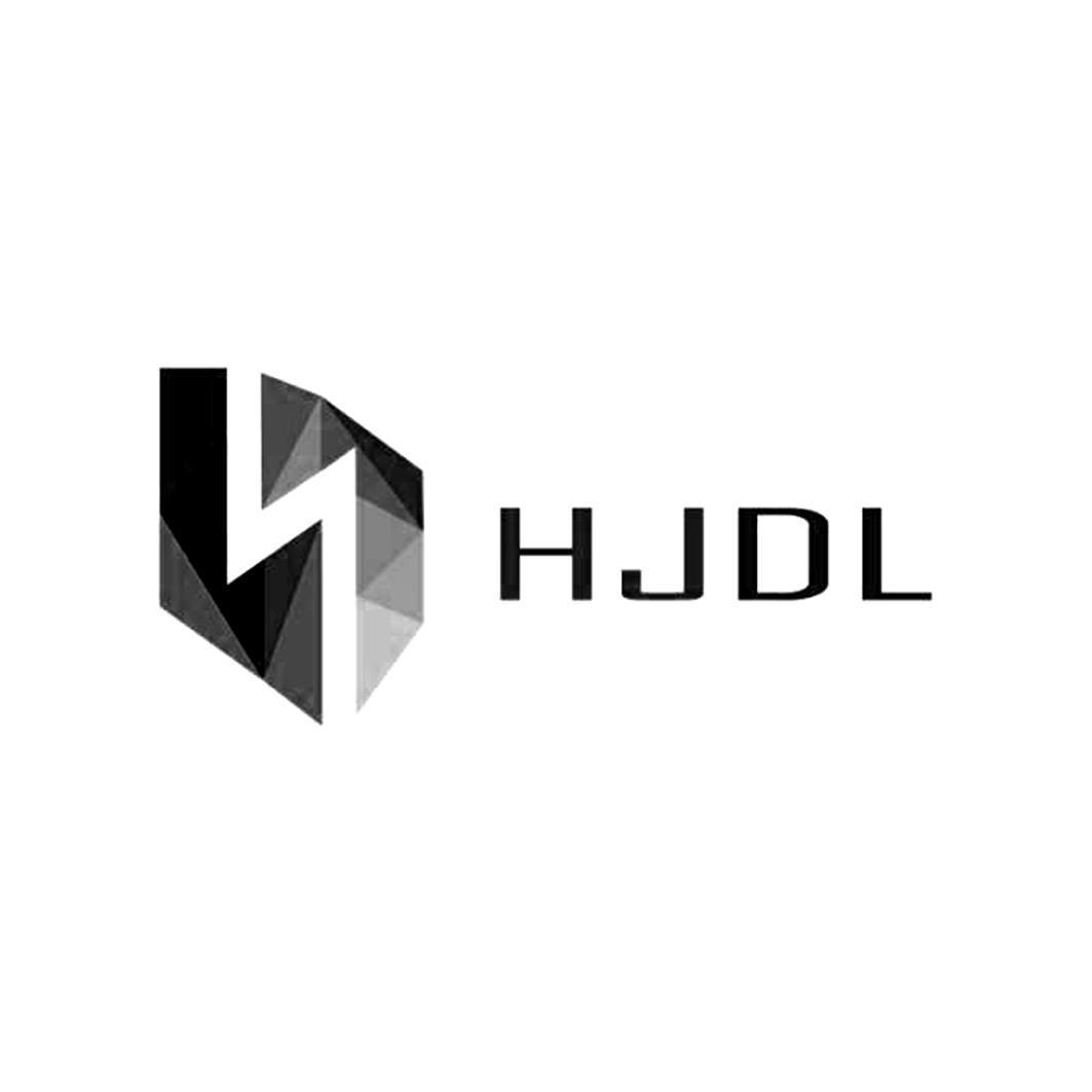 深圳华建电力工程技术有限公司知识产权 - 企查查