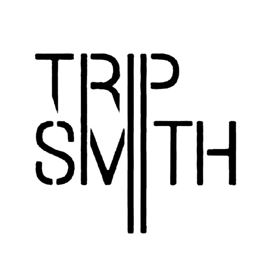 TRIP SMITH_商标查询 - 企查查
