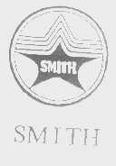 SMITH_商标查询 - 企查查