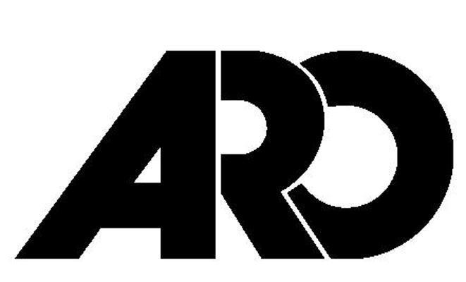 ARO_商标查询 - 企查查