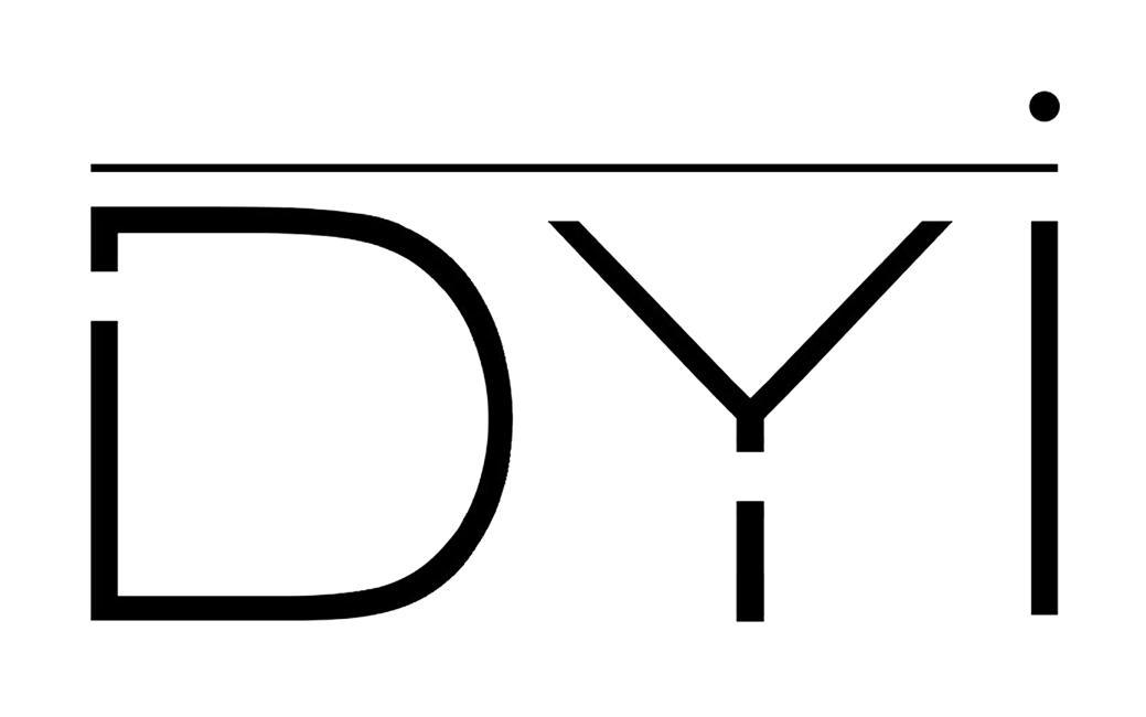 DYI商标_申请/注册号47495630 - 企查查
