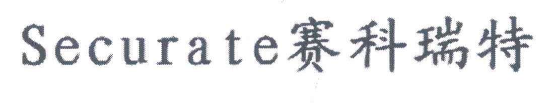 北京易达新电气成套设备有限公司知识产权 - 企查查