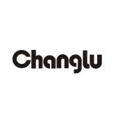 CHANGLU商标_申请/注册号77867884 - 企查查